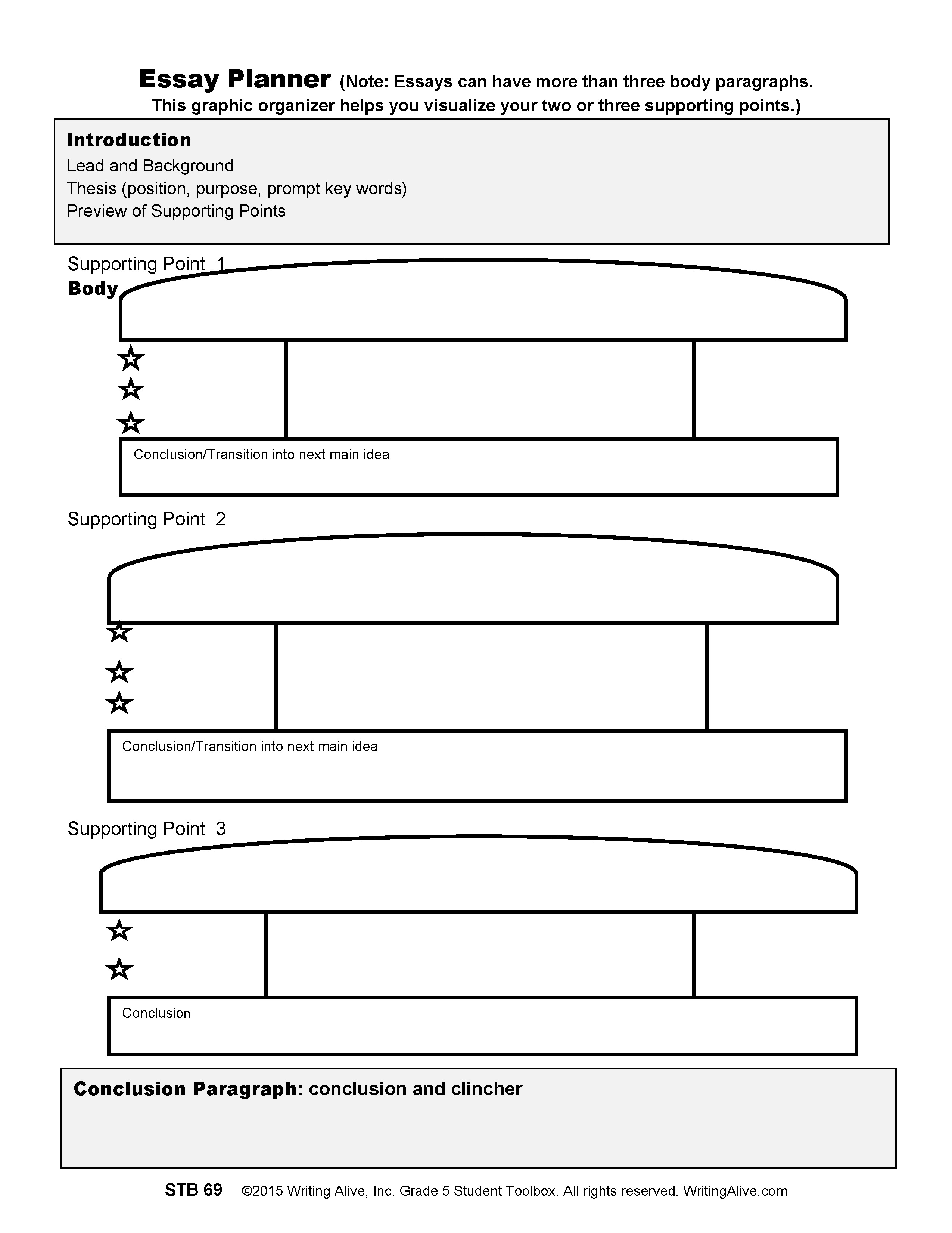 Using ProQuest For Word To Write And Format Your Paper FLOW Compare Using ProQuest For Word To Write And Format Your Paper FLOW Compare